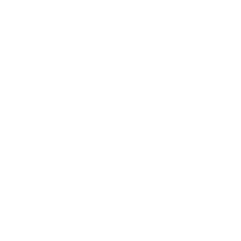 Towers & Conveyor Support | Greene Galvanized Stairs